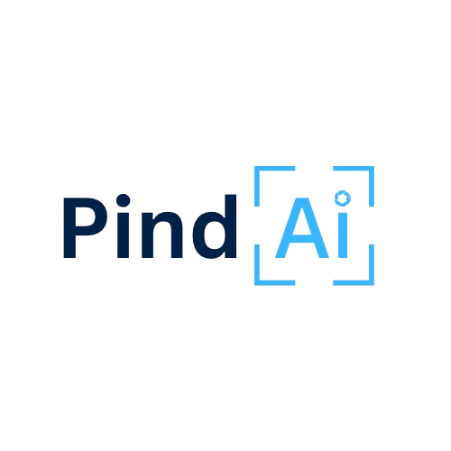 Pindai AI - Intelligent Document Extraction & Paperless Solutions